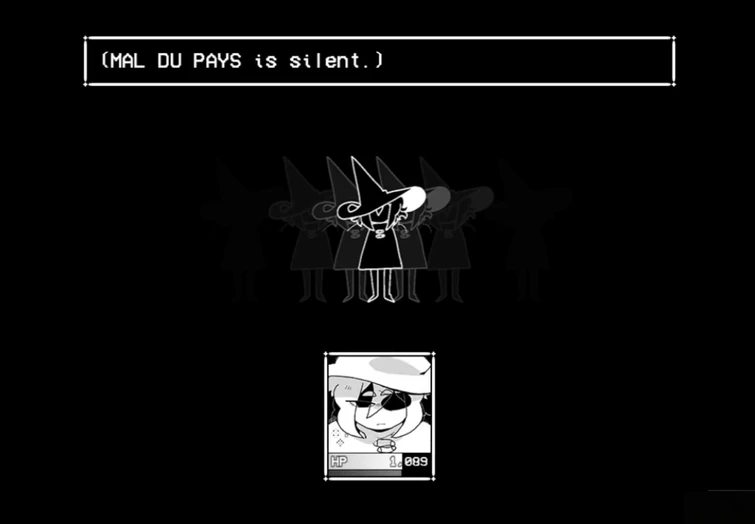 Discuss Everything About In Stars and Time Wiki | Fandom