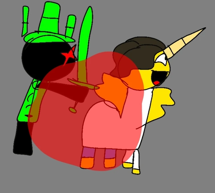 forsaken hitbox | Fandom