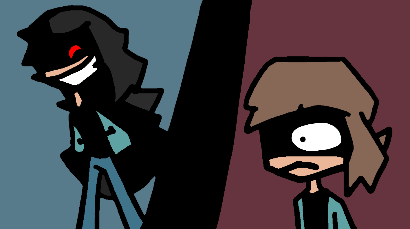 Dissension D-sides | Fandom