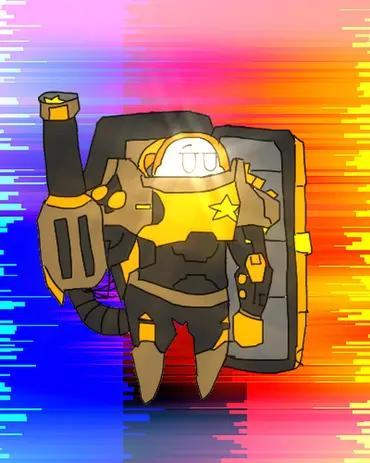 Who looks cooler OCs | Fandom