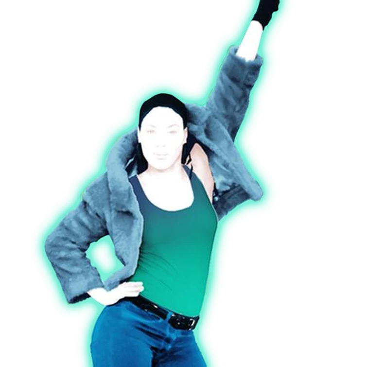 Extraction Request | Fandom