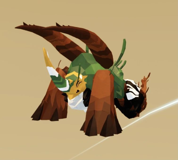 Spread. Spread. Spread. Spread. March for our father until you are dead. | Fandom