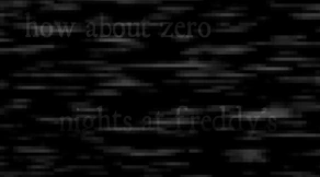 aaahhhh!!!! | Fandom