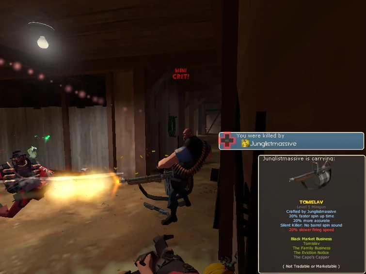 tf2 funnies | Fandom