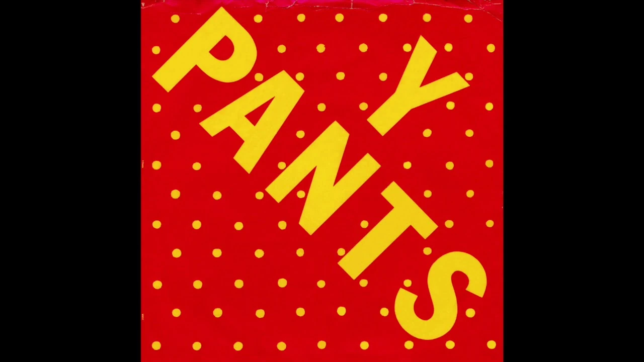 No Wave from NYC | Fandom