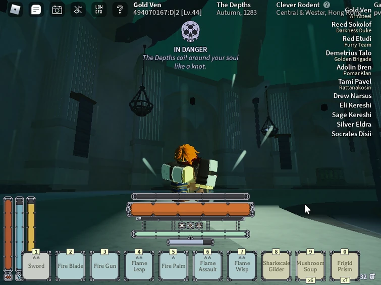 First time primadon | Fandom