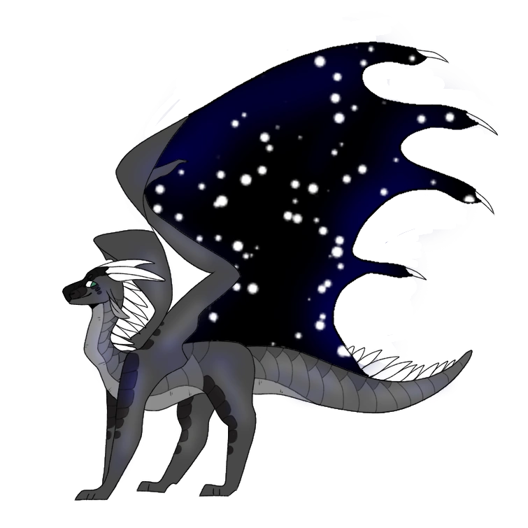 custom basefill thingy !! | Fandom