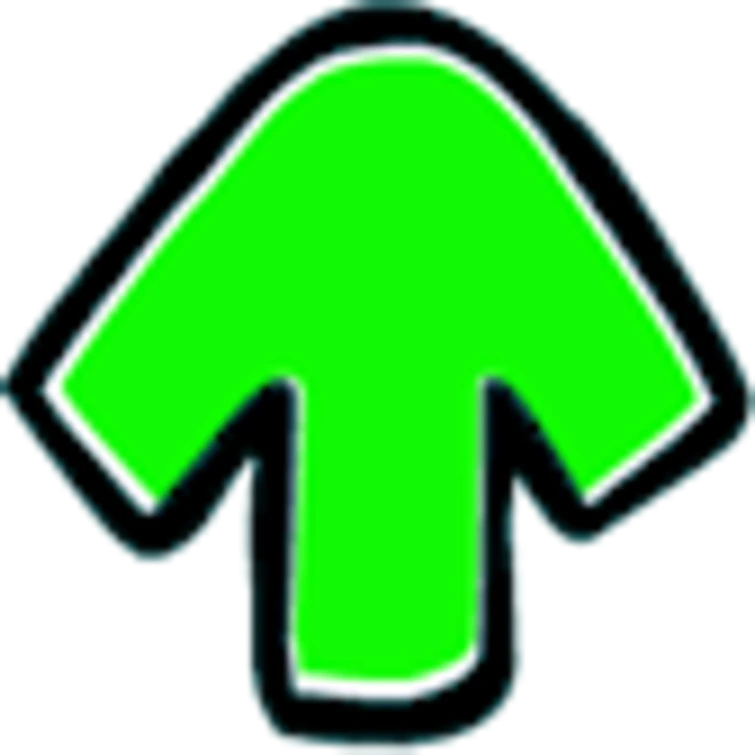 fnf bf moveset | Fandom