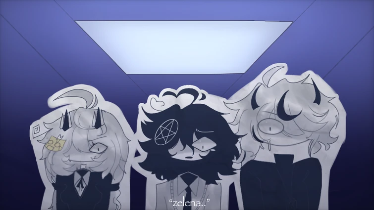 Discuss Everything About Fundamental-paper-education-fanon Wiki | Fandom