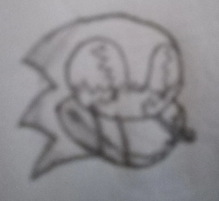 Discuss Everything About Funkipedia Mods Wiki | Fandom