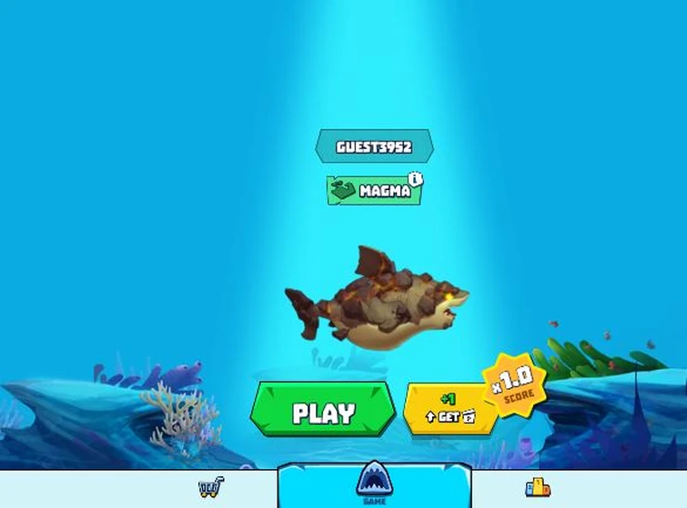 This game is pretty good for a multiplayer game | Fandom