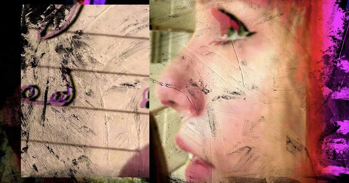 Name every Taylor song in 25 minutes | Fandom