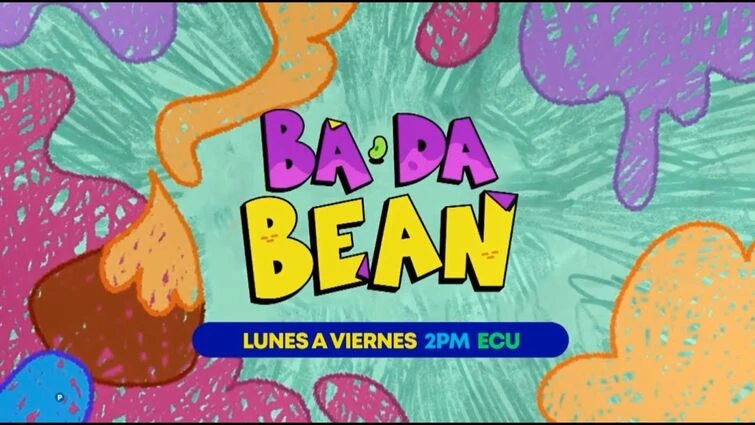 Feed Ecuador? | Fandom