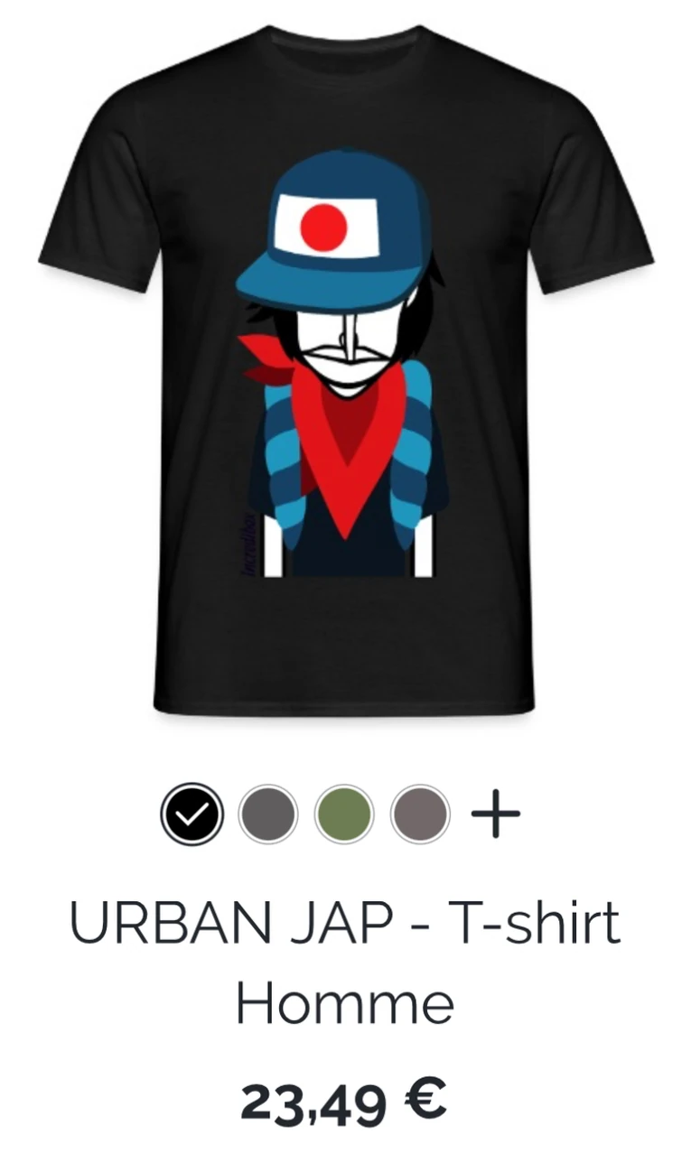 Discuss Everything About Incredibox Wiki | Fandom