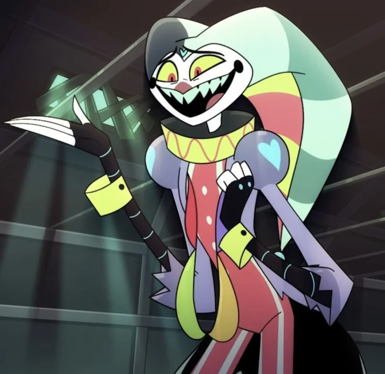 EPICALLY RETURNS TO WIKI | Fandom