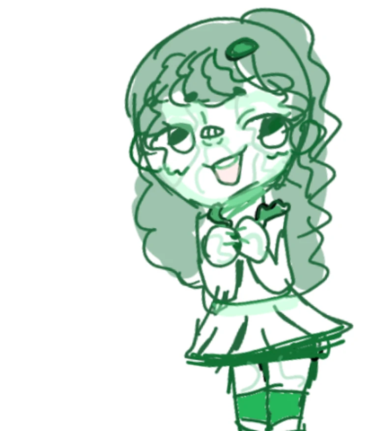 Discuss Everything About Rainbow High Wiki | Fandom