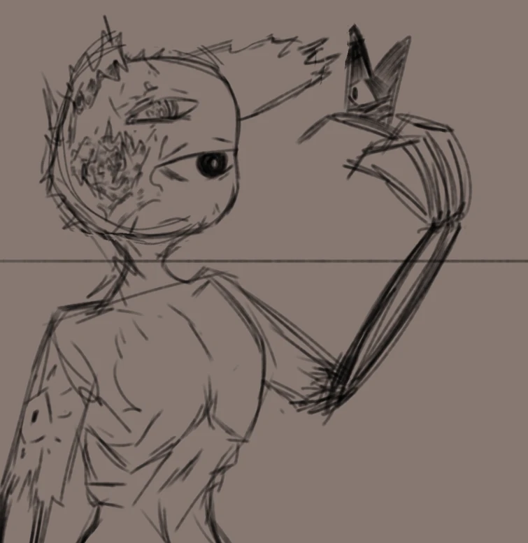 Discuss Everything About Cult of the Lamb Wiki | Fandom