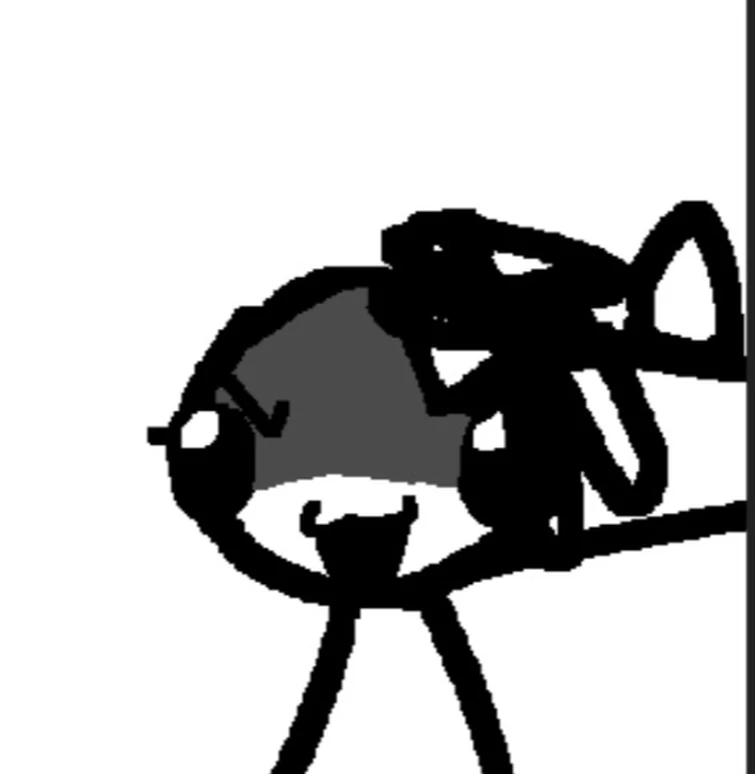 "Mwehehe.." -📽🎤 | Fandom