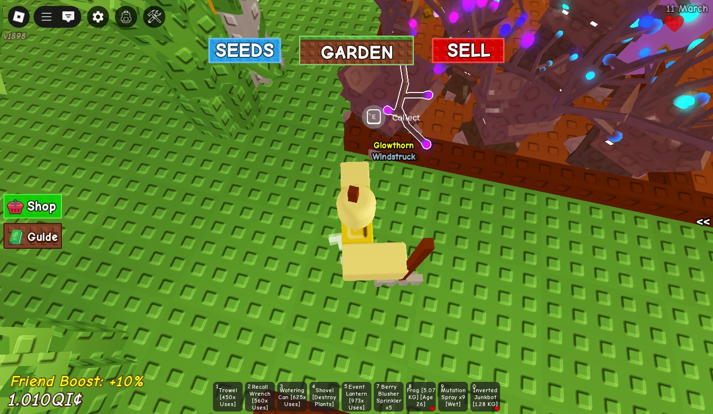 rake is so funny | Fandom