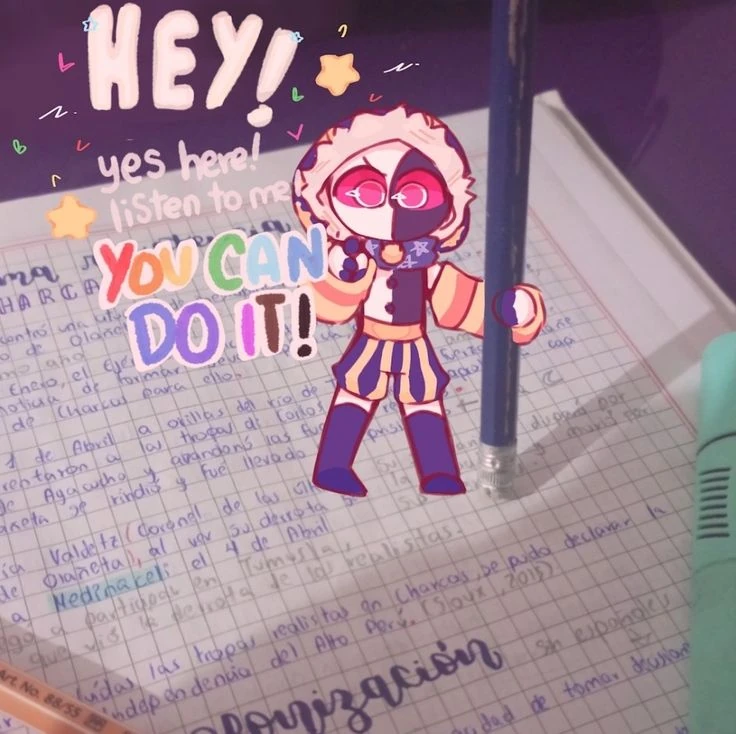 Merry christmas and happy birthday emma | Fandom