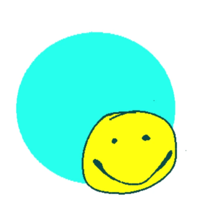 yellow man | Fandom