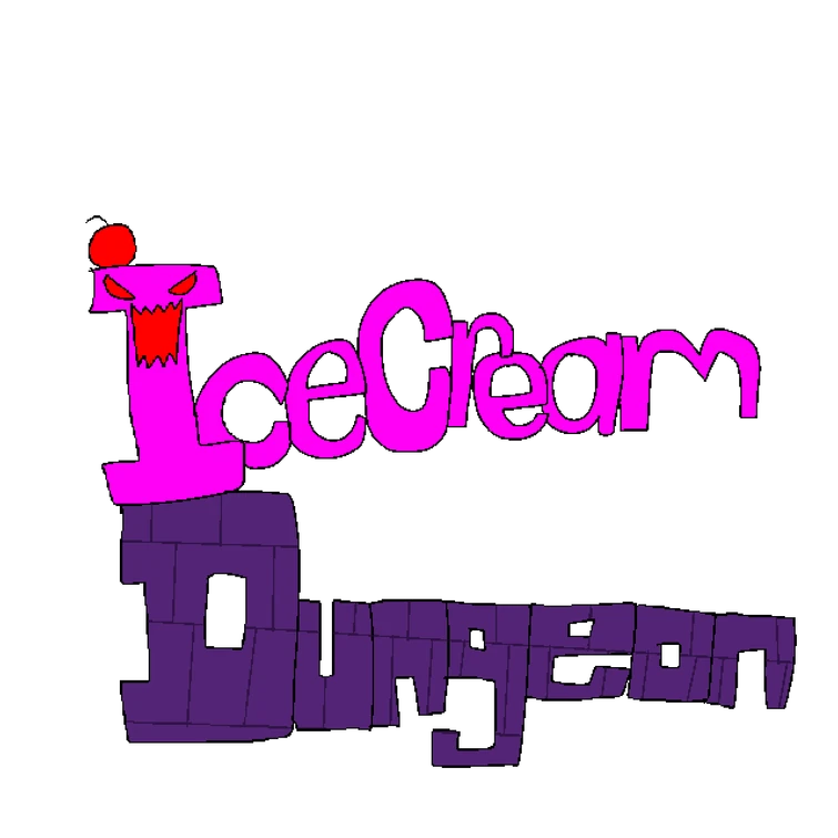 Logo | Fandom