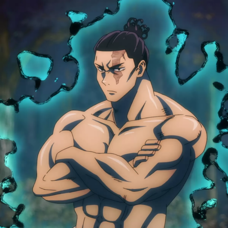Smash Or Pass Fandom