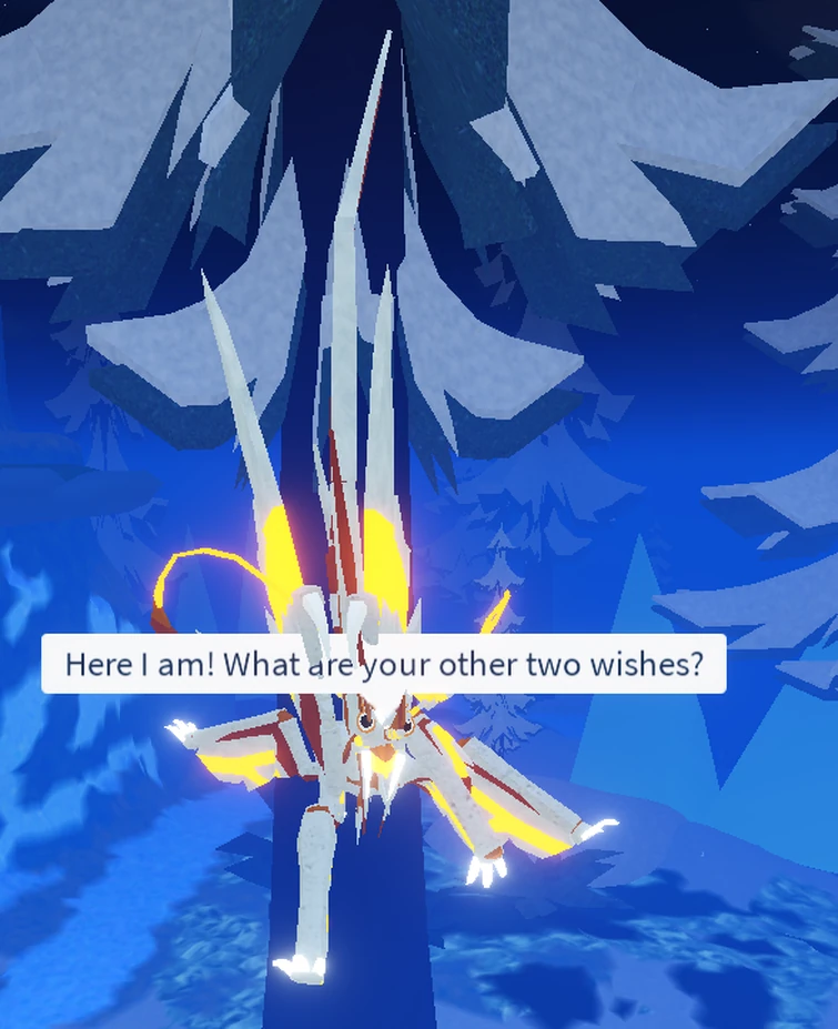 Discuss Everything About Creatures of Sonaria Wiki | Fandom