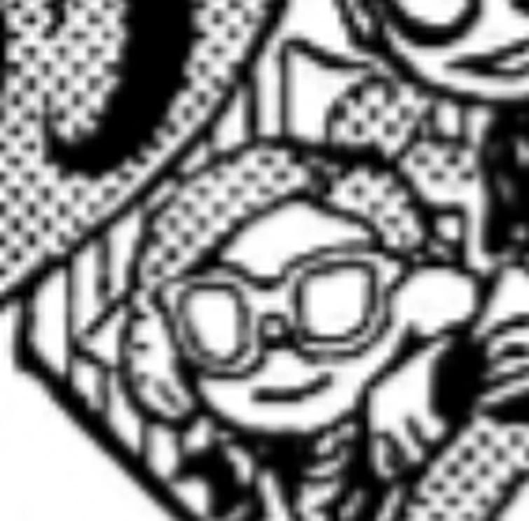 Discuss Everything About Coroika Wiki | Fandom