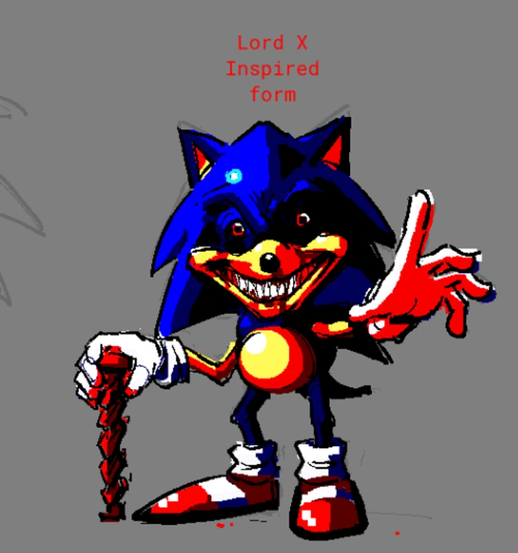 The Allfathers New Selves | Fandom