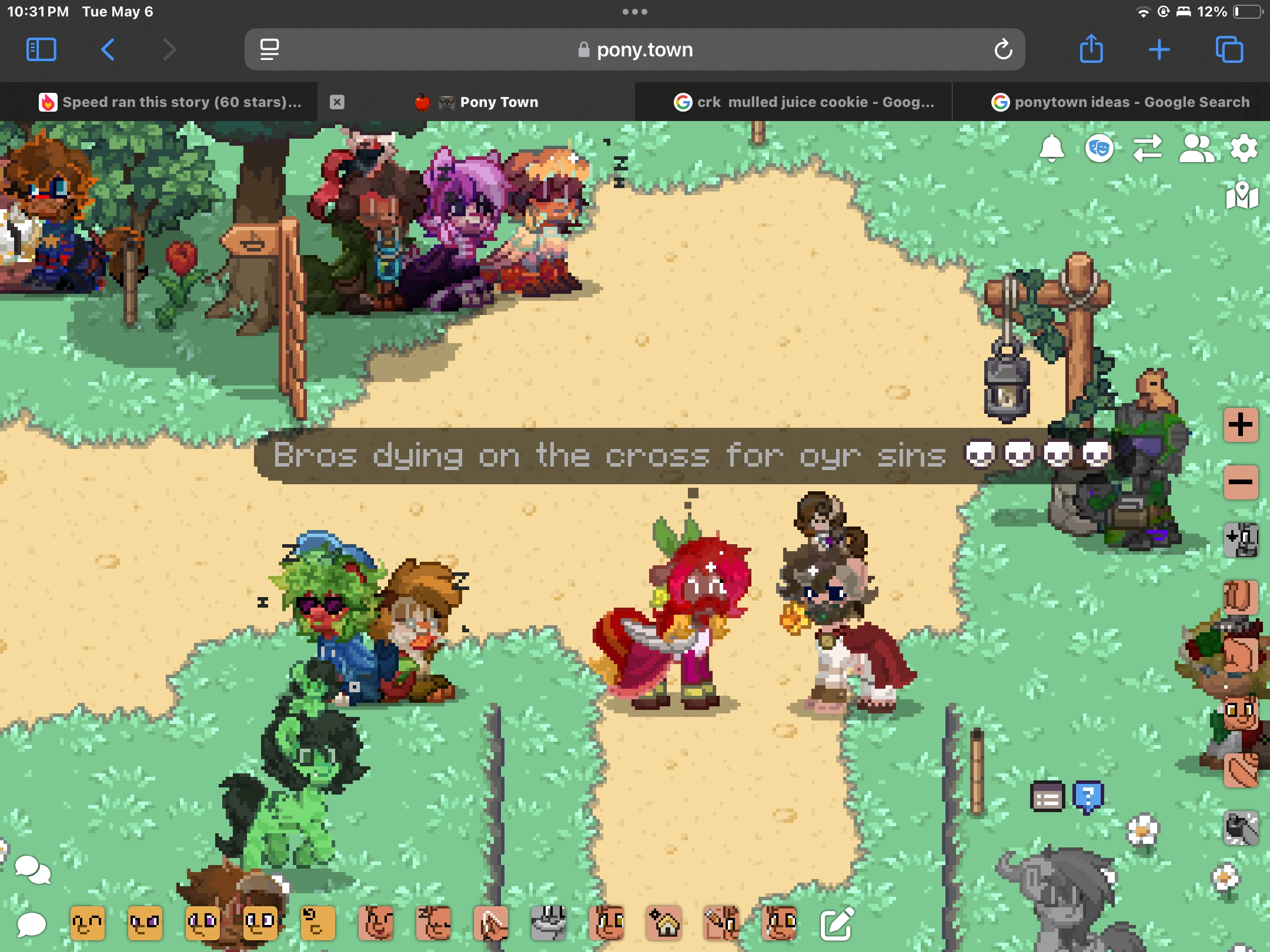 Y’all got tips for boss rush? | Fandom