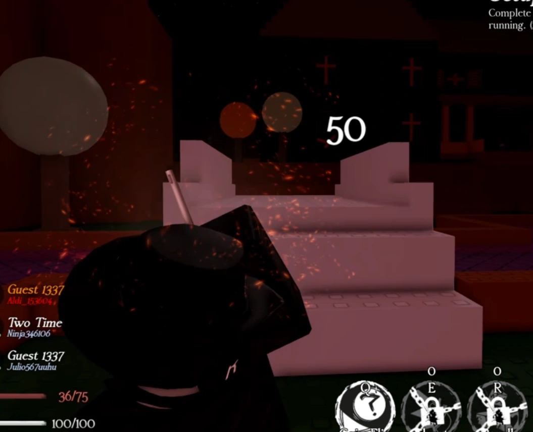 MAMA IM HITTING A GHOST | Fandom