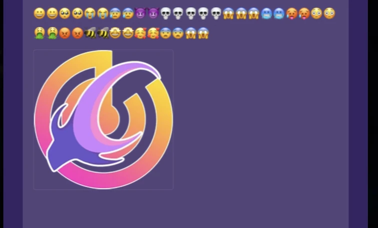 Cos wiki but out of context | Fandom