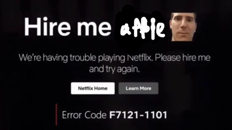 Hire me apple 🤨😤🤨 | Fandom