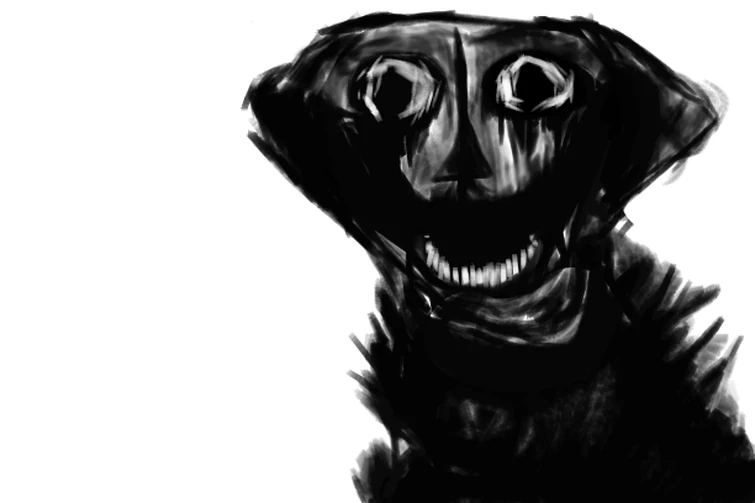 Discuss Everything About Doctor Nowhere Creatures Wiki | Fandom