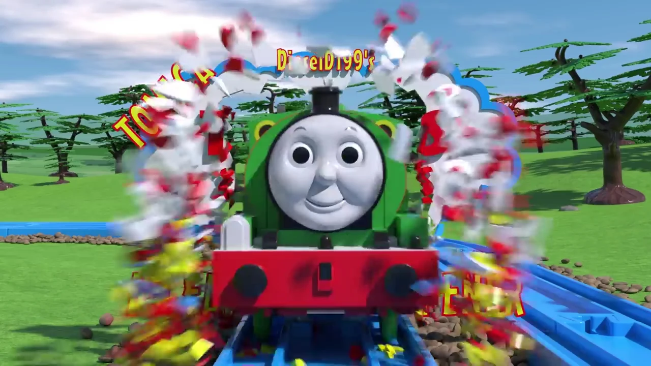 The Page for the An easter Eye opener Remake is now avalible | Fandom