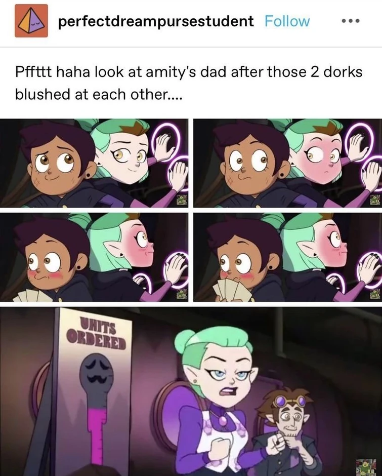 Memes | Fandom