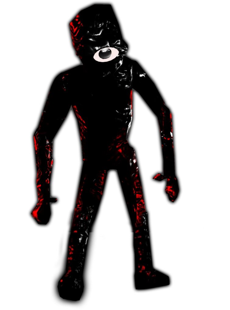 Discuss Everything About Doors👁️ Вики | Fandom