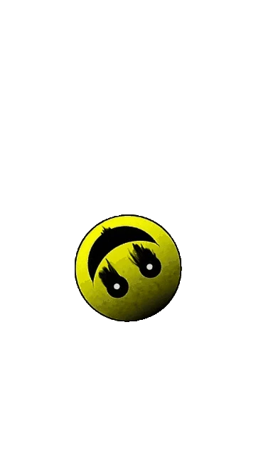 I made this my fan made interminable room entity | Fandom