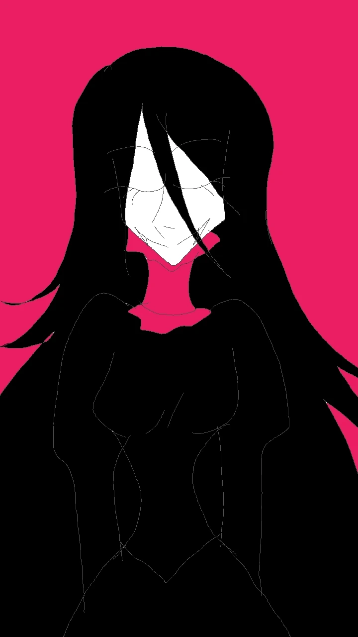 Queen Mother from After Us Hemospectrum | Fandom