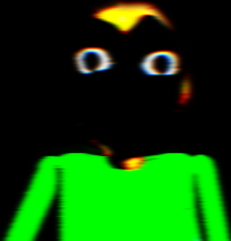 BALD_99.JPG (made this for some reason) | Fandom