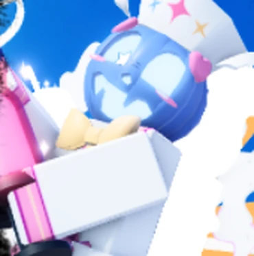 best skin here | Fandom