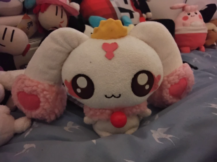 Discuss Everything About Darrigs Logic Wiki | Fandom