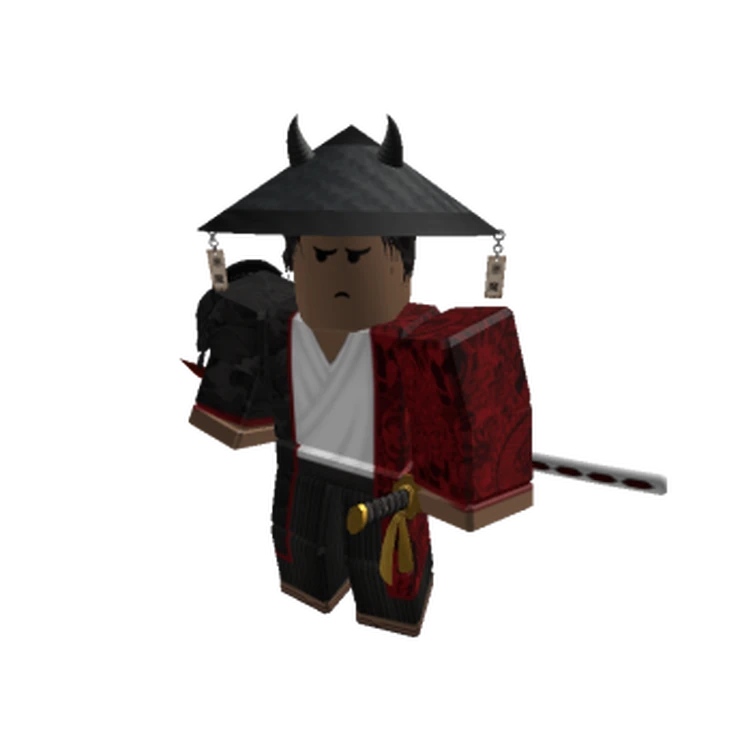 Avatar Contest! | Fandom