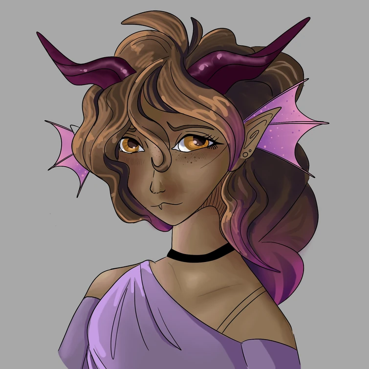 idk how I feel abt drawing humanoids | Fandom