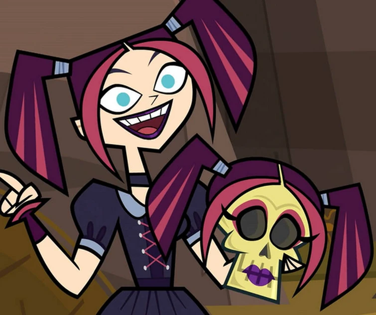 every good thing about tdi23 | Fandom