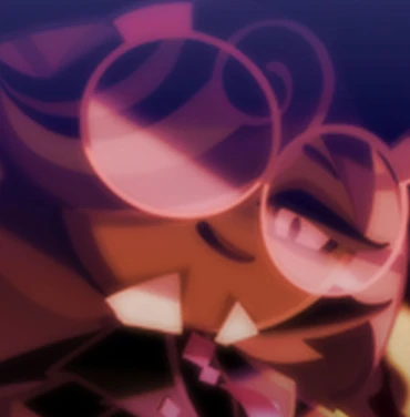 Guess Who Said It - "...What? I'm not dozing off!" | Fandom