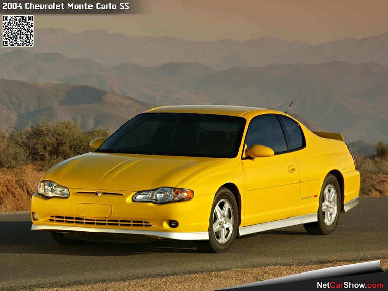 Discuss Everything About Car Crushers 2 Wiki | Fandom