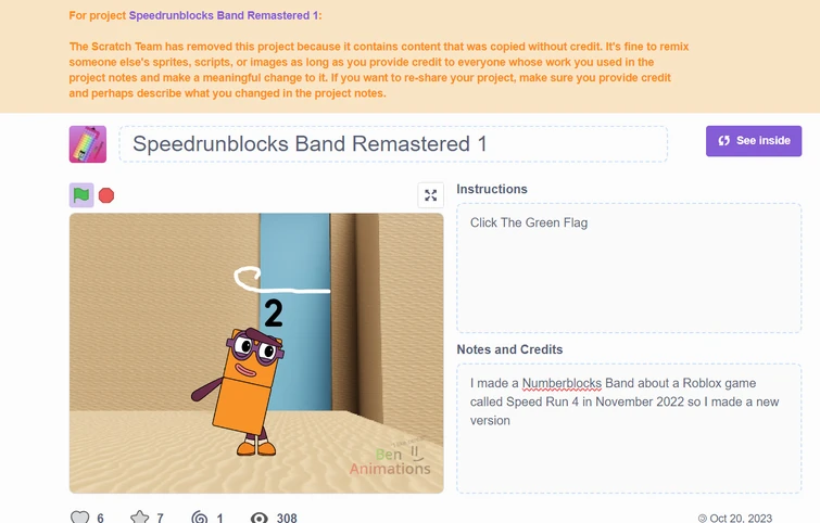 Wtf Scratch | Fandom