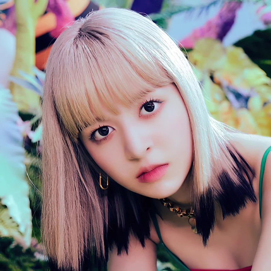 Your daily Lily #55! | Fandom